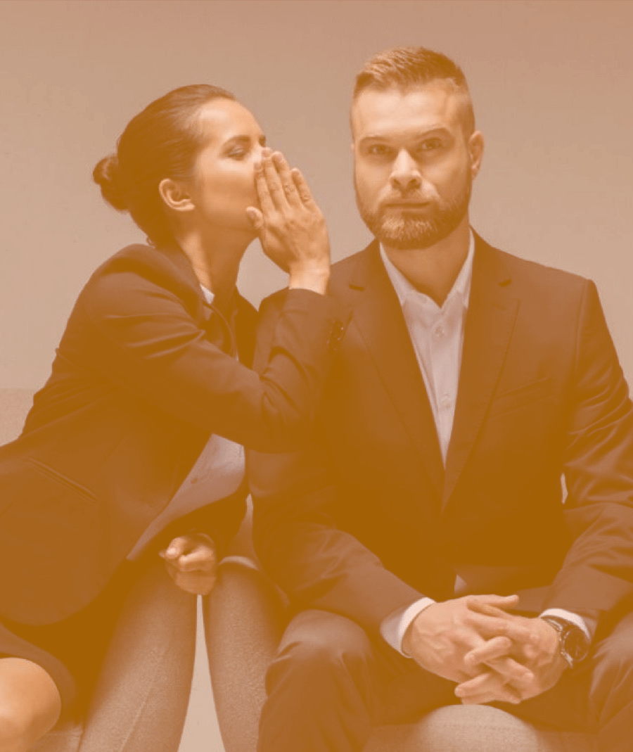Tout savoir du client mystère: Les 3 Qs et 2Cs du mystery shopping [et ...
